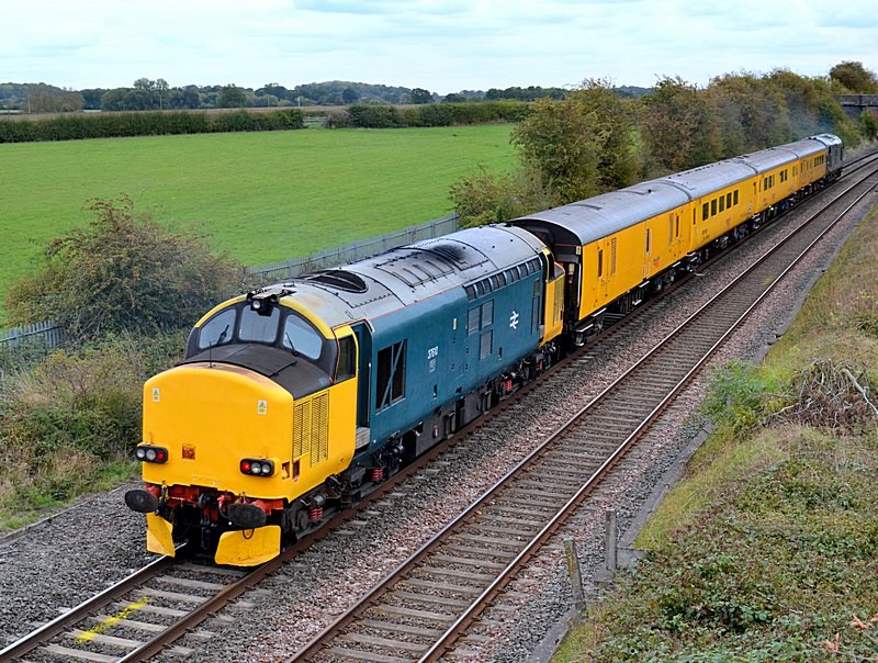 [wnxx] Pictures - 37667 37610 1Q46 290925