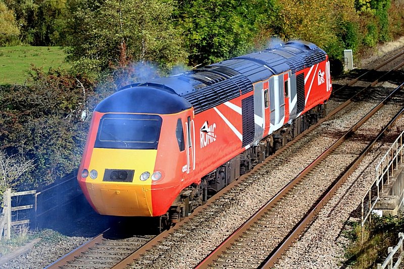 [wnxx] Pictures - 43094 43122 0Q43 061025