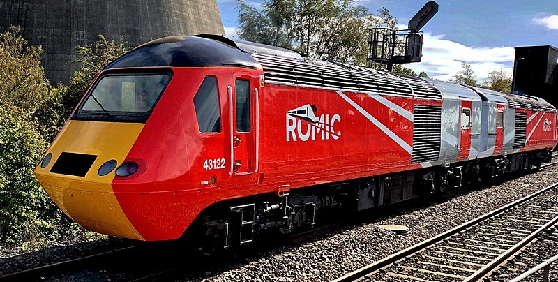 [wnxx] Pictures - 43094 43122 0Q43 061025