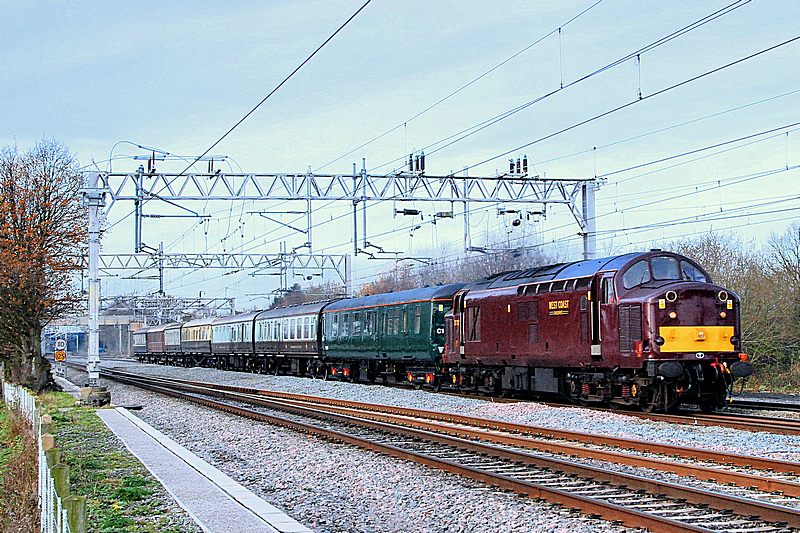 [wnxx] Pictures - 37712 Didcot 311200 Hellifield 200908 Carnforth ...
