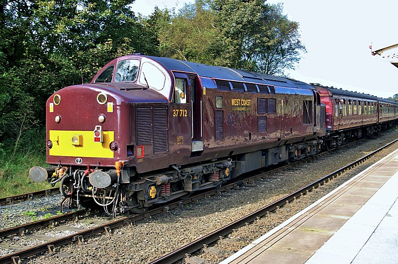[wnxx] Pictures - 37712 Didcot 311200 Hellifield 200908 Carnforth ...