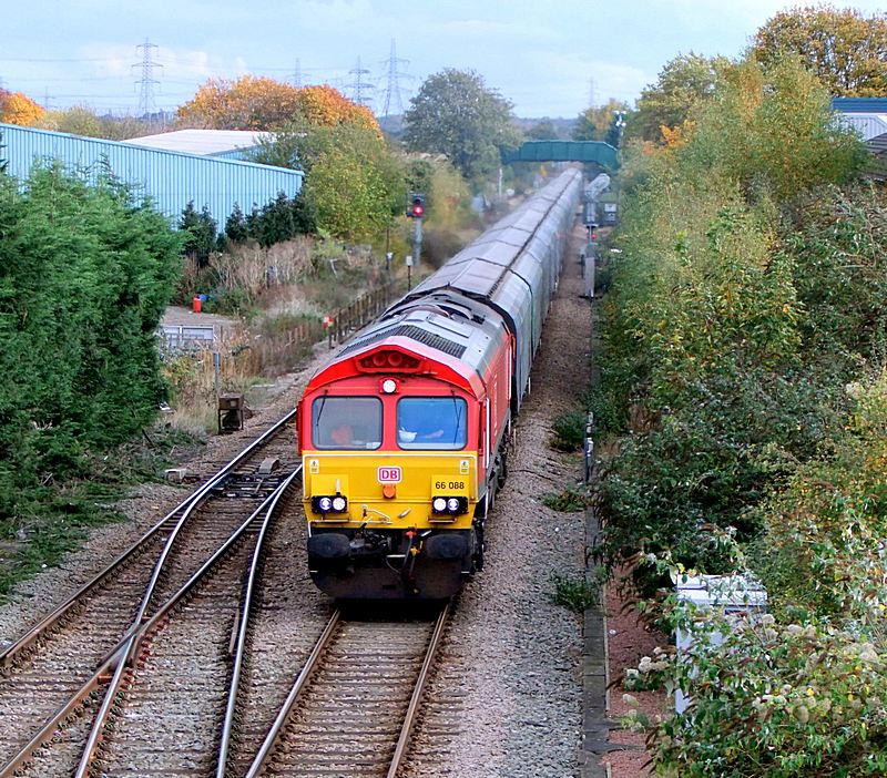 [wnxx] Pictures - 66088 Knottingley 221025