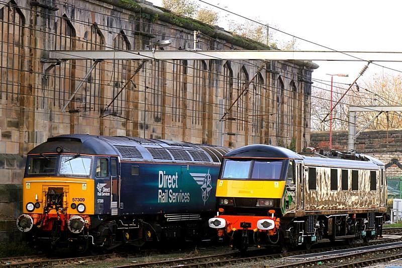 [wnxx] Pictures - 90026 Carlisle 051125 061125