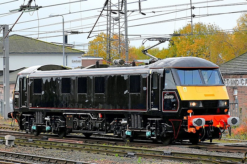 [wnxx] Pictures - 90026 Carlisle 051125 061125