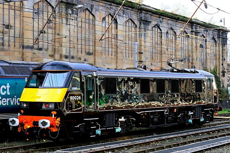 [wnxx] Pictures - 90026 Carlisle 051125 061125