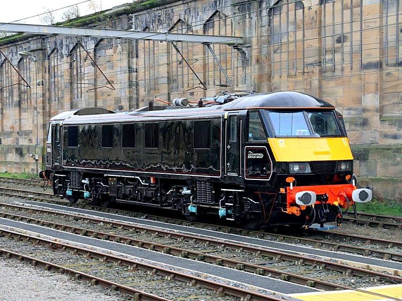 [wnxx] Pictures - 90026 Carlisle 051125 061125