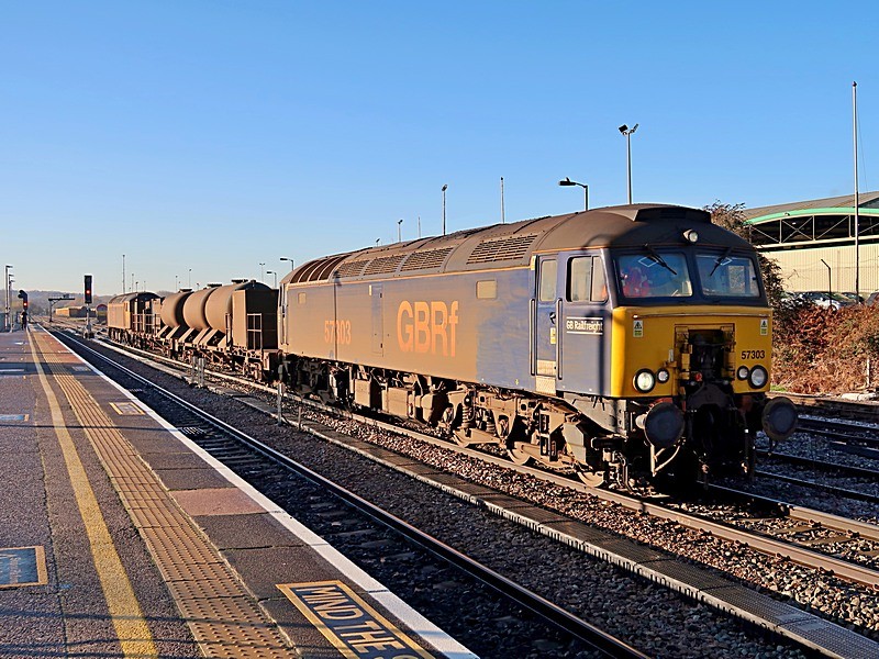 [wnxx] Pictures - RHTT Operations 271125-031225
