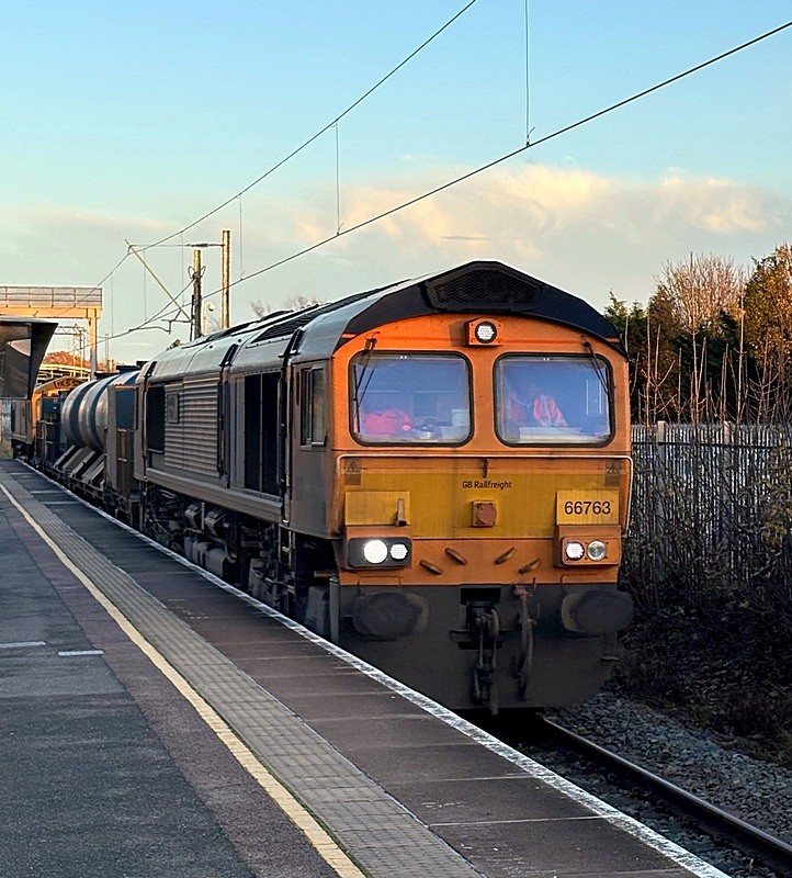 [wnxx] Pictures - RHTT Operations 271125-031225