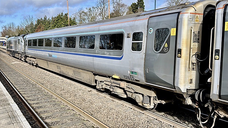 [wnxx] Pictures - 68015 Dorridge 220226