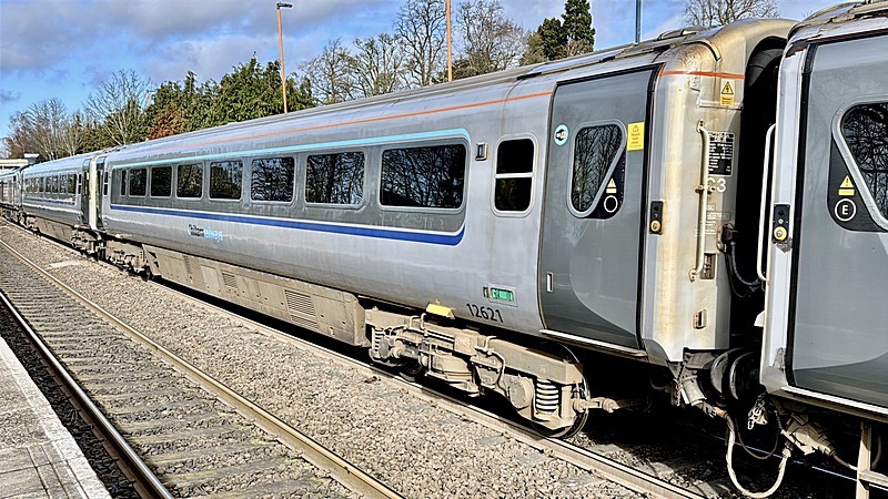 [wnxx] Pictures - 68015 Dorridge 220226