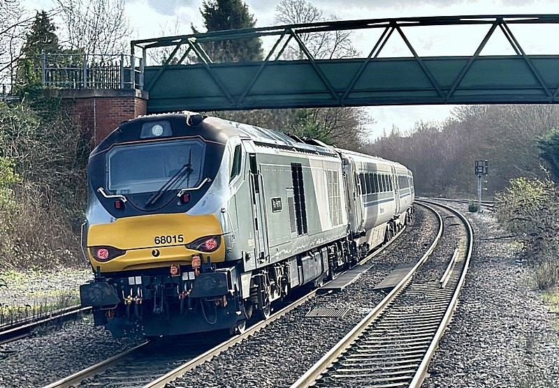 [wnxx] Pictures - 68015 Dorridge 220226