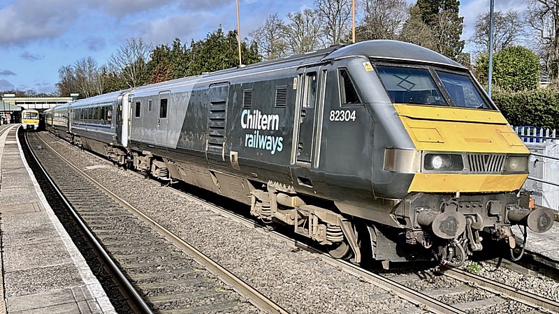 [wnxx] Pictures - 68015 Dorridge 220226