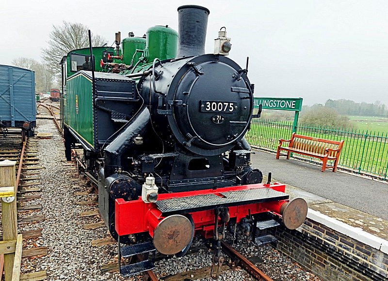 [wnxx] Pictures - 30075 Shillingstone 080326